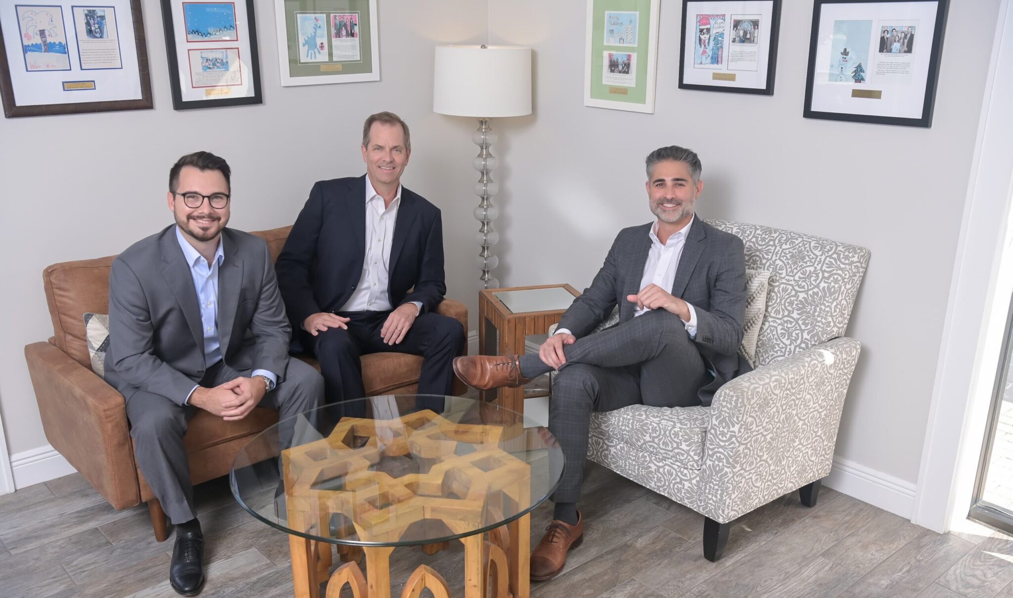 Vero Beach Head-On Collision Lawyer - Florida Personal Injury Attorney