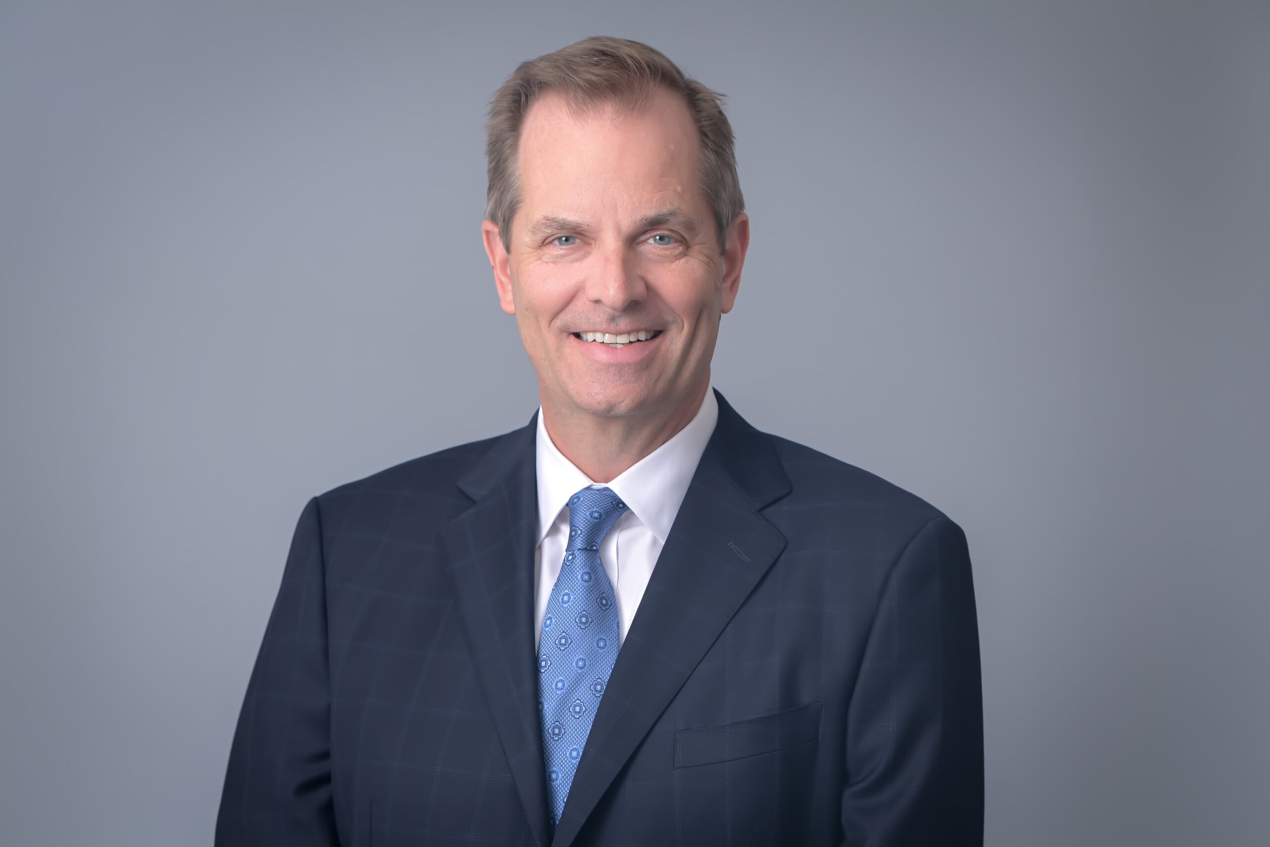 Attorney Tuttle, Douglas W. - Tuttle Larsen, P.A.